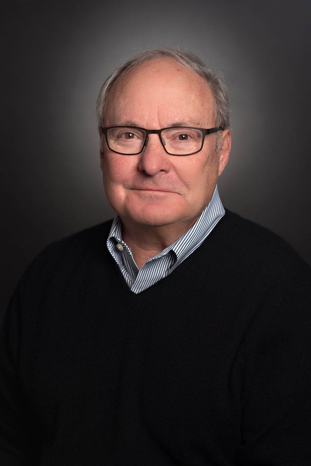 Neil Newhouse - Public Opinion Strategies