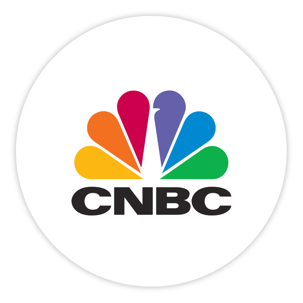 CNBC | Public Opinion Strategies