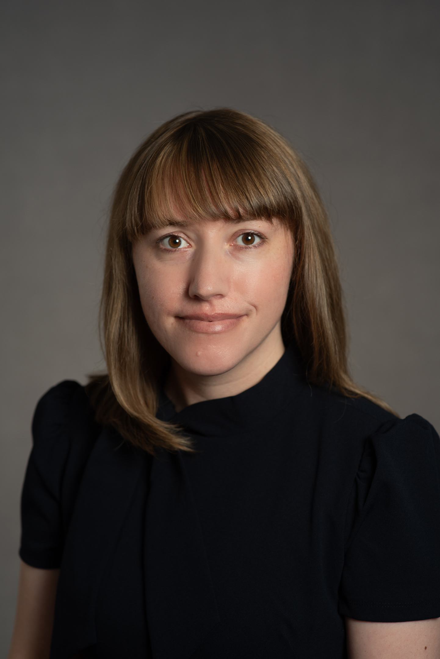 Caitlin Reed - Public Opinion Strategies